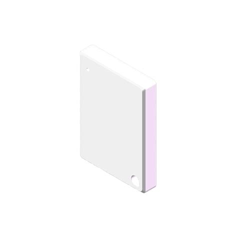 Bluetooth Beacon Muyumodule