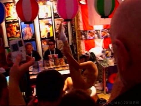 Worlds Biggest Sex Show By Flash Point Productions Hotmovies