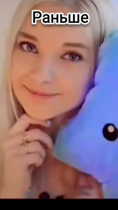 били времена🥺 Youtube