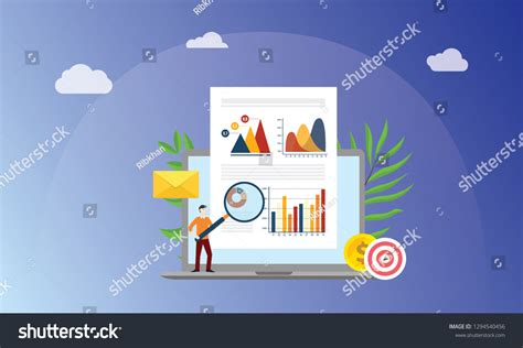 Data Driven Predictions Over 419 Royalty Free Licensable Stock Vectors And Vector Art Shutterstock