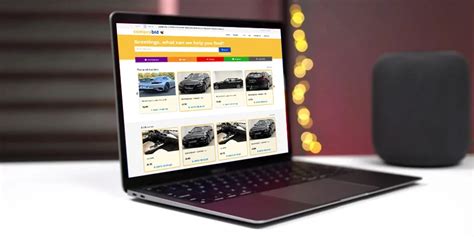 Software Development Services Artesian Software Technologies