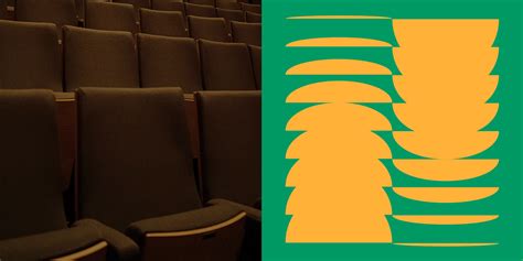 Schulich School Of Music Behance