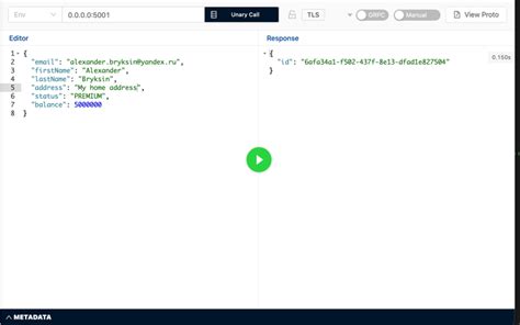 Go Eventsourcing And Cqrs With Postgresql Kafka Mongodb And Elasticsearch 👋 💫 Dev Community