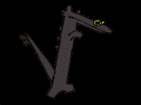 Toothless Dance Meme  By Dracoawesomeness On Deviantart