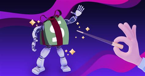 shopify ai how to use shopify magic in your e commerce store