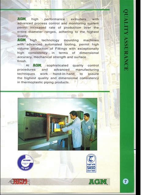 High Pressure B Class Pipe Sanitary Plumbing Material In Pakistan