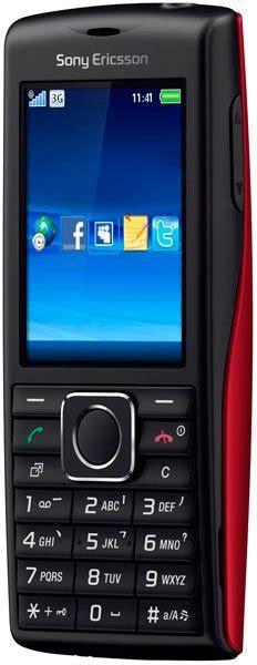 Sony Ericsson Cedar Reviews Specs Price Compare Sony Ericsson Cedar Reviews Specs Price Compare