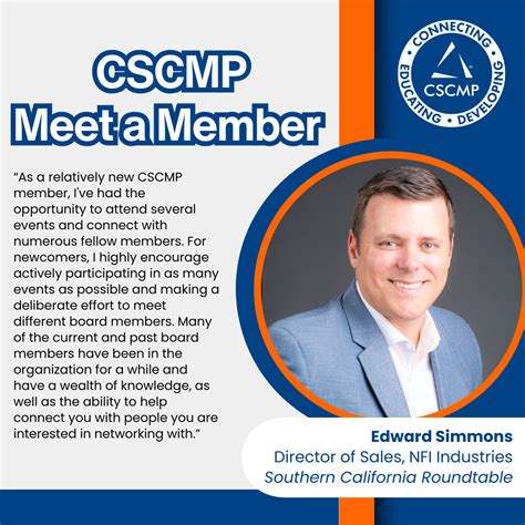 Cscmp Org