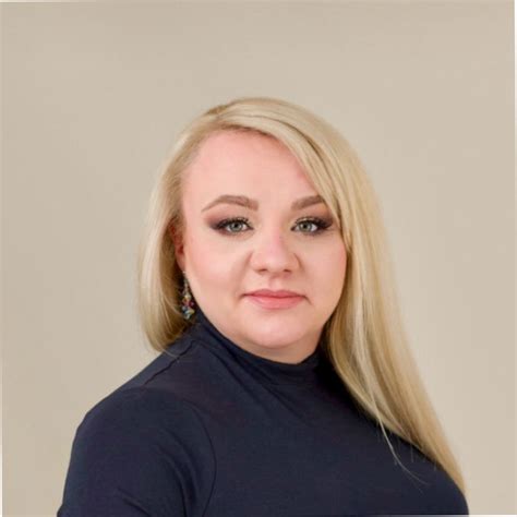 Lidia Stasiak Production Manager Airbus Defence And Space Linkedin
