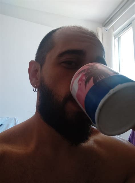 André Resende Medium