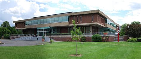 Rensselaer Polytechnic Institute Wikipedia