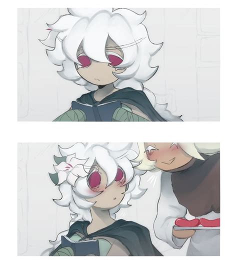 Пин от пользователя Fin на доске Cookie run Милые рисунки Рисунки Японский плакат