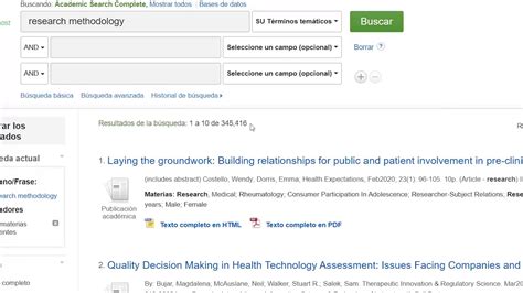 Bases De Datos 2020 Tutorial Ágora Youtube