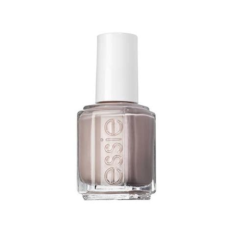Essie Nail Polish Logo