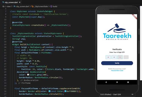 rishiraj jangid on linkedin appdev coderslife kotlin htmlcss