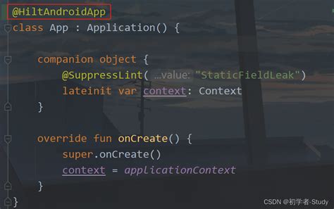 Android Compose 新闻app（二）viewmodel、hlit、数据流android Compose Viewmodel Csdn博客