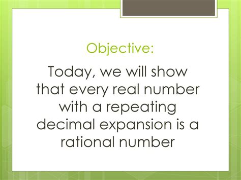 Activating Prior Knowledge Ppt Download