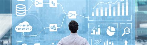 Top 45 Data Visualization Companies In Japan 2025 Ensun