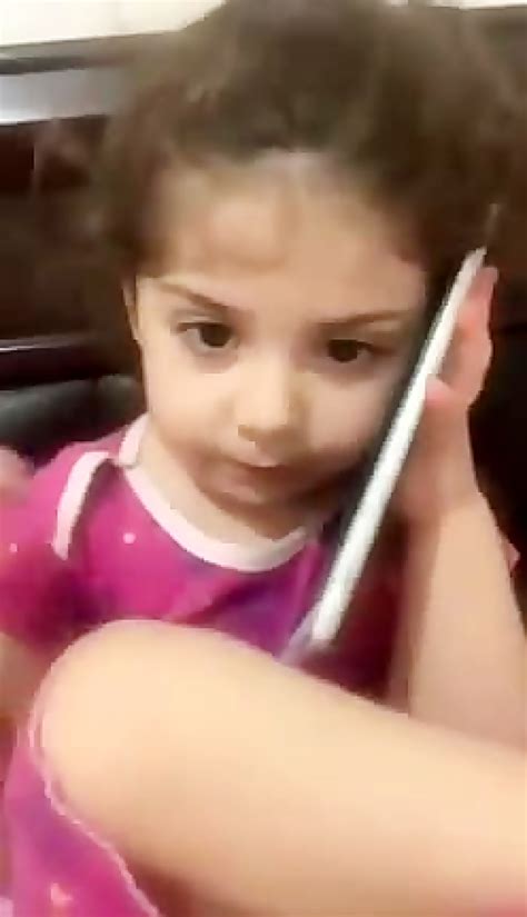 دهه نودی اصیل هستن ایشون