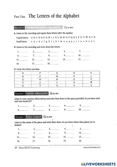 7990722 session 1 part 1 halala liveworksheets