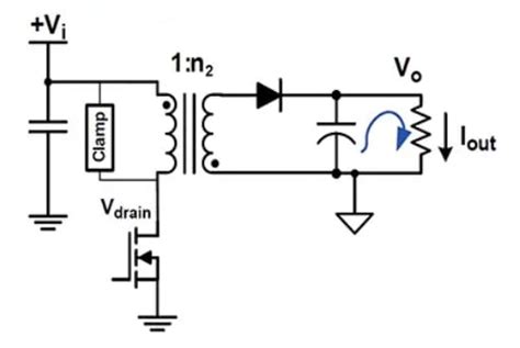 Flyback Converter From ROHM Simplifies Isolation Applications News