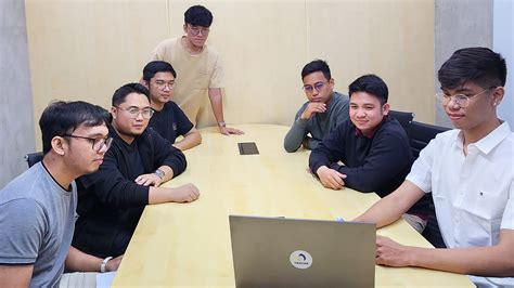 How To Hire A Website Developer Tahcheph