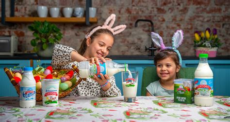 Мандра Ситово Промоция