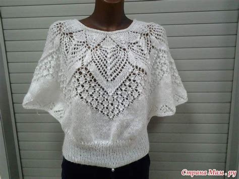 Pin by Alena on Вязание | Knitting patterns free cardigans, Ladies ...