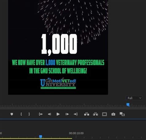 Entry By Fayedkanon For Create A Number Counter Gif Or Animated Image Freelancer