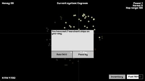 Explore Inc Release Date Videos Screenshots Reviews On Rawg