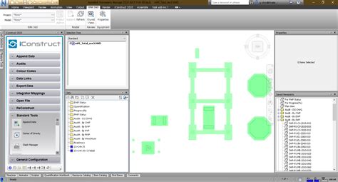 Viewpoints From Navisworks Into Docs Autodesk Community