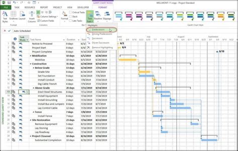 solved microsoft lists vs todo vs planner vs project whats the