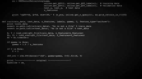 3d Hacking Code Data Flow Stream On Black Stock Motion Graphics Sbv