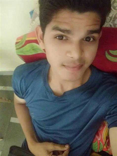 Ajay Kumbhare Medium