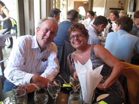 workshop on numerical linear algebra and optimization photo gallery