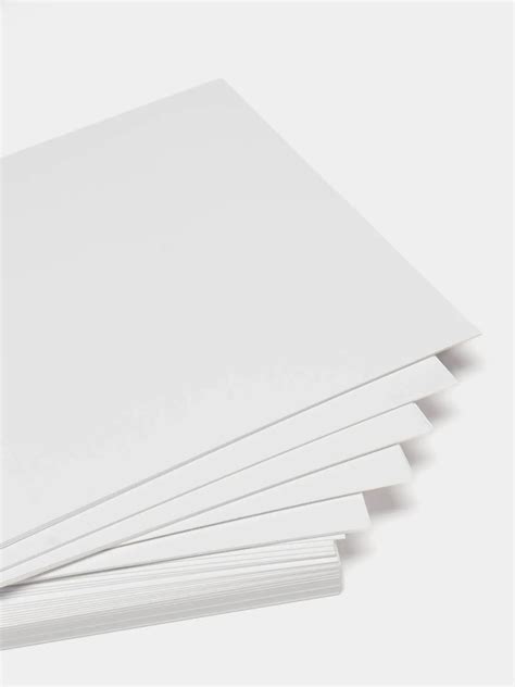 شیشه پلاستیکی پلکسی شفاف جایگزین شیشه چیست؟ معرفی و قیمت