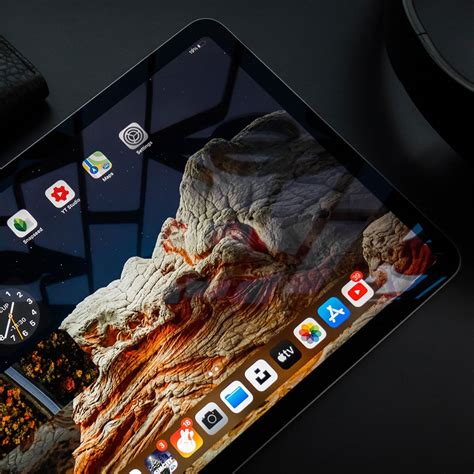 How To Replace IPad Screen OurDeal UK