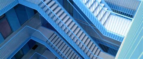 migrating nintex repeating section to power apps tomasz poszytek