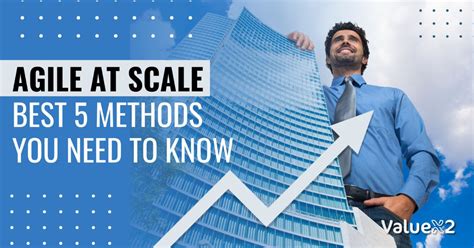 Agile At Scale Best 5 Methods You Need To Know Agile At Scale Best 5 Methods You Need To Know