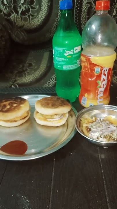 Khane Wala Chij Youtube