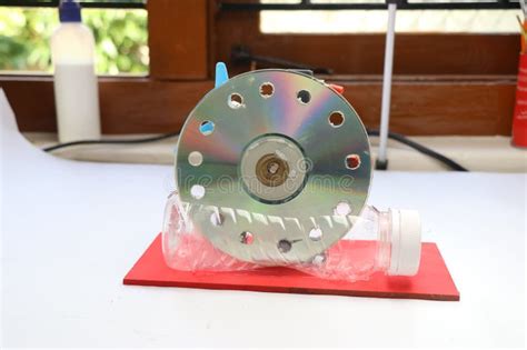 science project made using arduino uno arduino uno development board