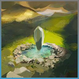 File Building Conduit Sanctuary Png AoW4 Wiki File Building Conduit Sanctuary Png AoW4 Wiki