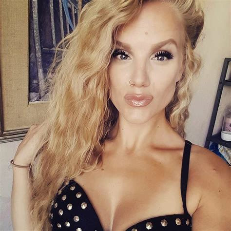 Hair Evolution Haircut Headshave And Bald Fetish Blog