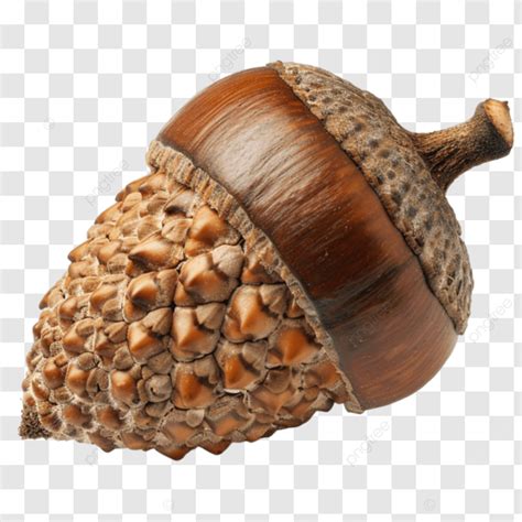 도토리 도토리 오크 너트 가을의 상징 Png 일러스트 및 이미지 에 대한 무료 다운로드 Pngtree