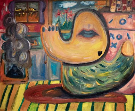 The Wibbles Booooooom Create Inspire Community Art Design Music Film Photo