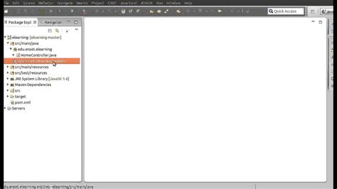 How To Use Git Bitbucket Youtube