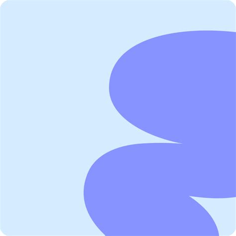 Курс веб дизайна с нуля Онлайн обучение Web дизайну для начинающих до