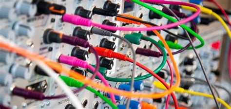 Top Automation Practices To Avoid During Testing