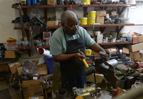 Can You Replace Your Car S Alternator Yourself