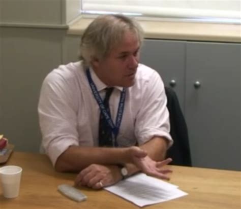 Video 1 General Principles Of The Hypothetico ­deductive Approach